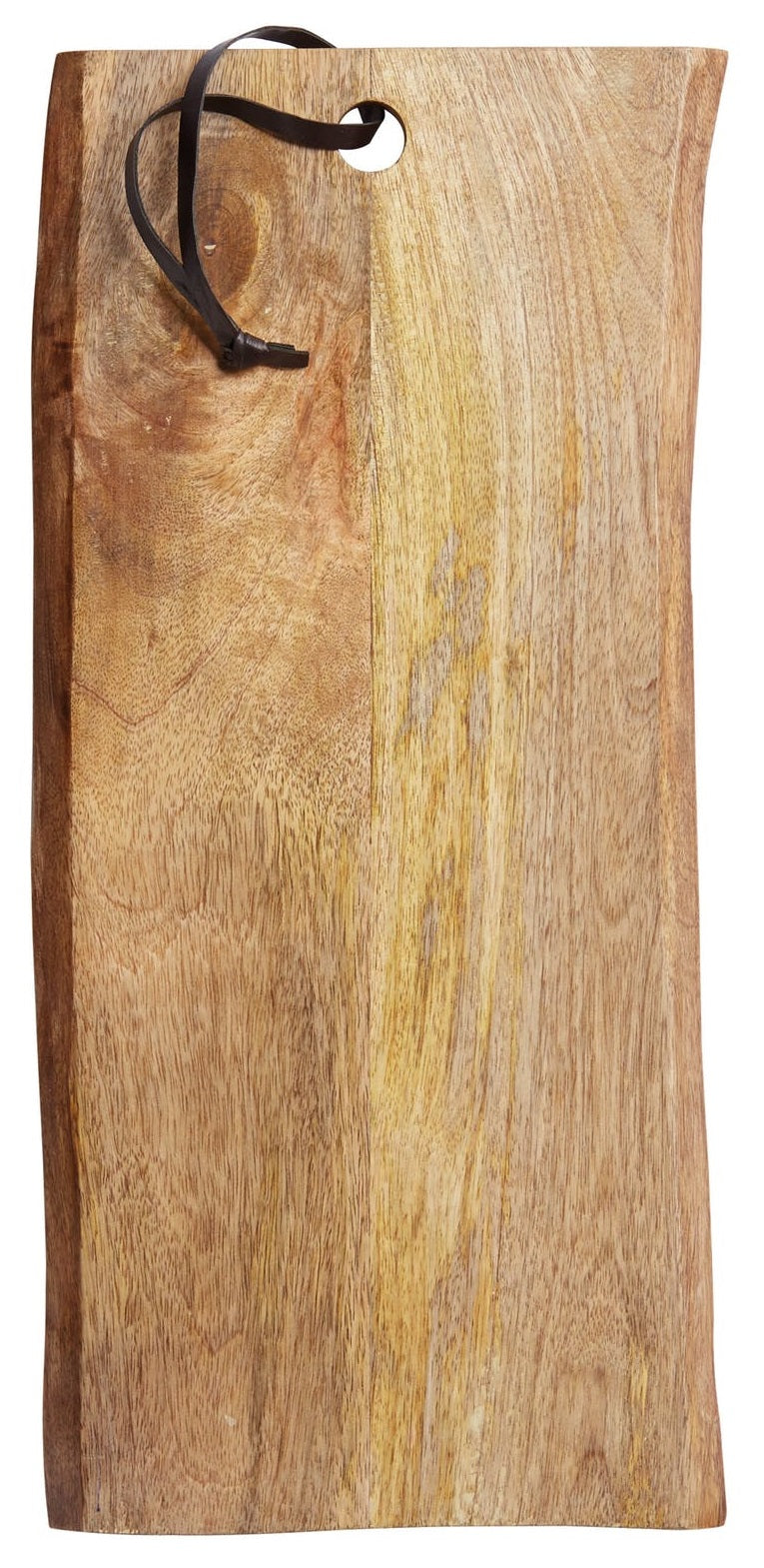 Serving Boards – Home Curing UK