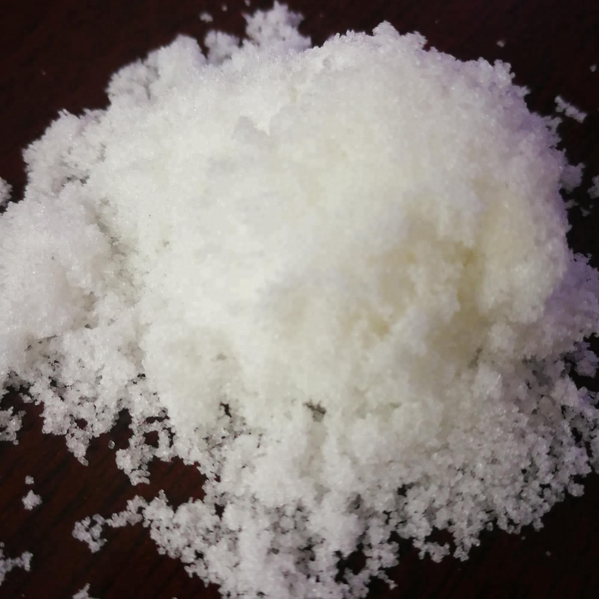 Sodium Nitrite 99.5% (Food Grade) - RESTRICTED TO MANUFACTURERS ONLY ...